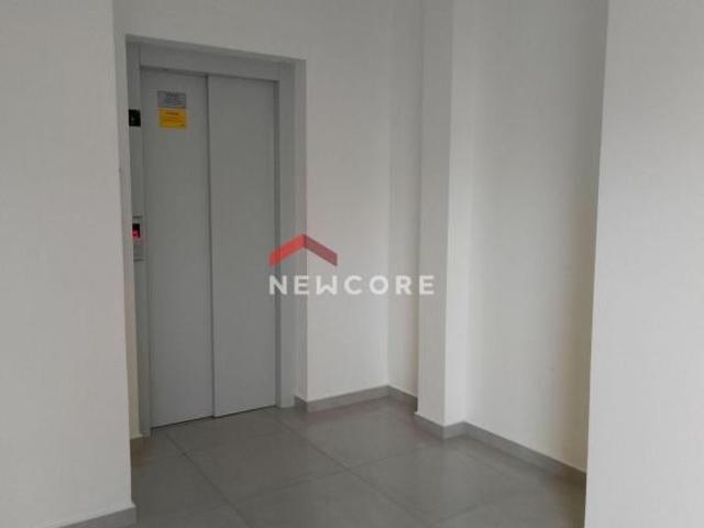 Apartamento em Rua Doutor Dias de Carvalho Tristeza Porto Alegre/RS