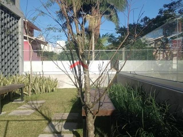 Apartamento em Rua Doutor Dias de Carvalho Tristeza Porto Alegre/RS
