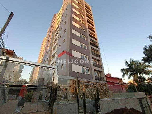 Apartamento em Rua Doutor Dias de Carvalho Tristeza Porto Alegre/RS