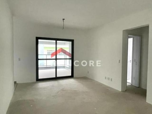 Apartamento em Rua Doutor Diogo de Faria Vila Clementino São Paulo/SP