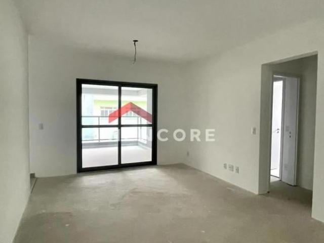 Apartamento em Rua Doutor Diogo de Faria Vila Clementino São Paulo/SP