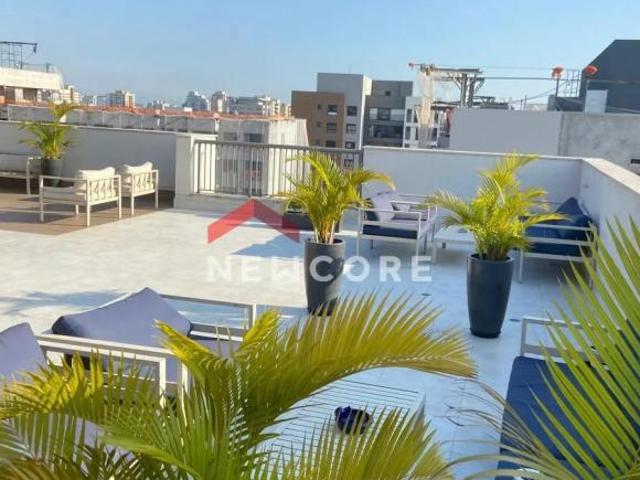 Apartamento em Rua Doutor Diogo de Faria Vila Clementino São Paulo/SP