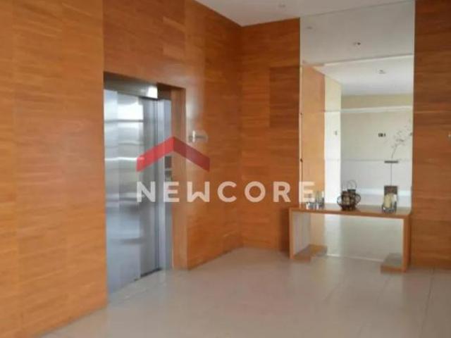 Apartamento em Rua Doutor Dolzani Jardim da Glória São Paulo/SP
