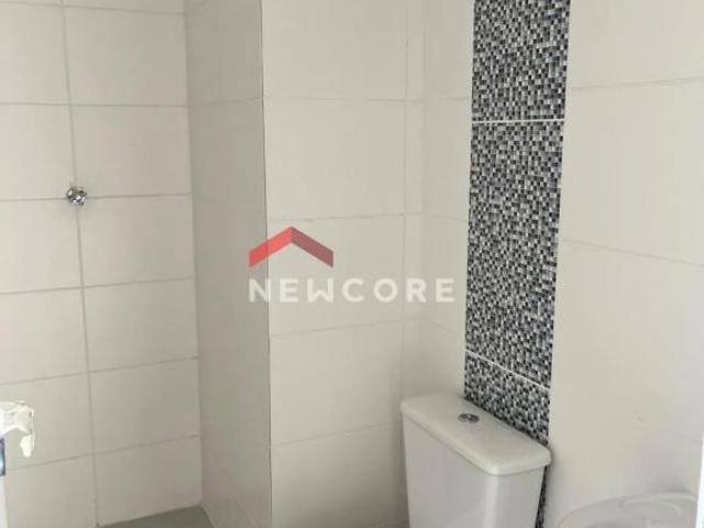 Apartamento em Rua Doutor Edgar Garcia Vieira Vila Matilde São Paulo/SP