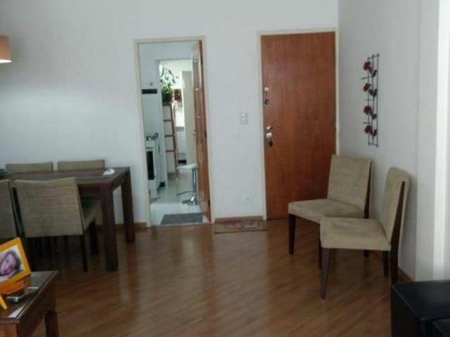 Apartamento em Rua Doutor Eduardo de Souza Aranha Vila Nova Conceição São Paulo/SP