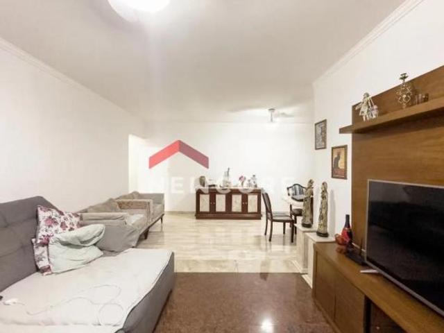 Apartamento em Rua Doutor Egydio Martins Ponta da Praia Santos/SP