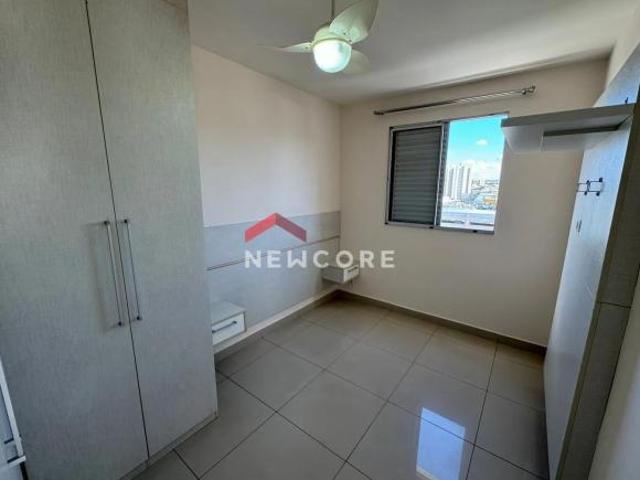 Apartamento em Rua Doutor Eloy Chaves Ponte de São João Jundiaí/SP