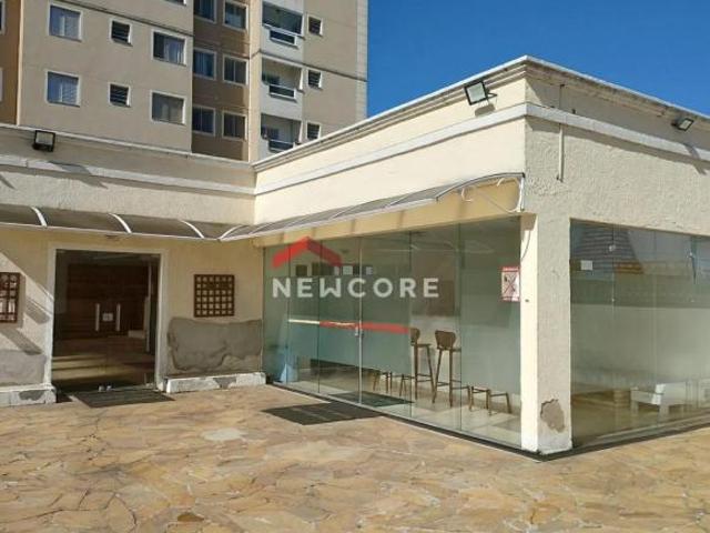 Apartamento em Rua Doutor Eloy Chaves Ponte de São João Jundiaí/SP