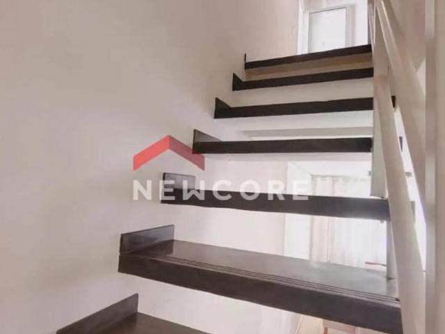 Apartamento em Rua Doutor Eloy Chaves Ponte de São João Jundiaí/SP