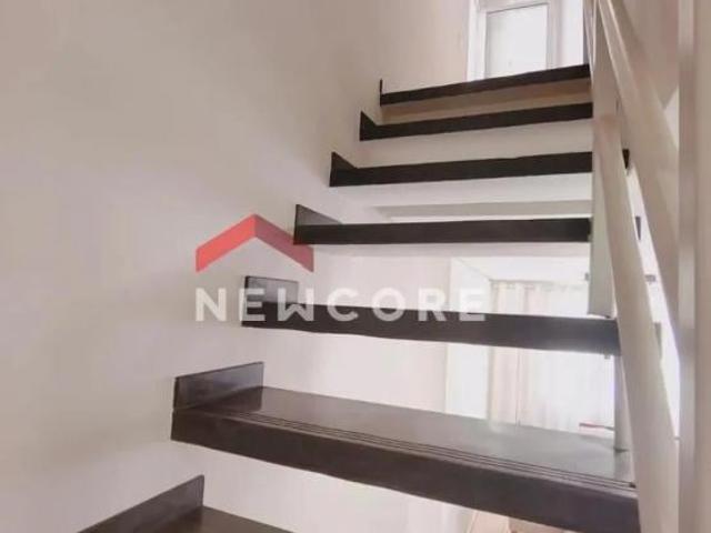 Apartamento em Rua Doutor Eloy Chaves Ponte de São João Jundiaí/SP