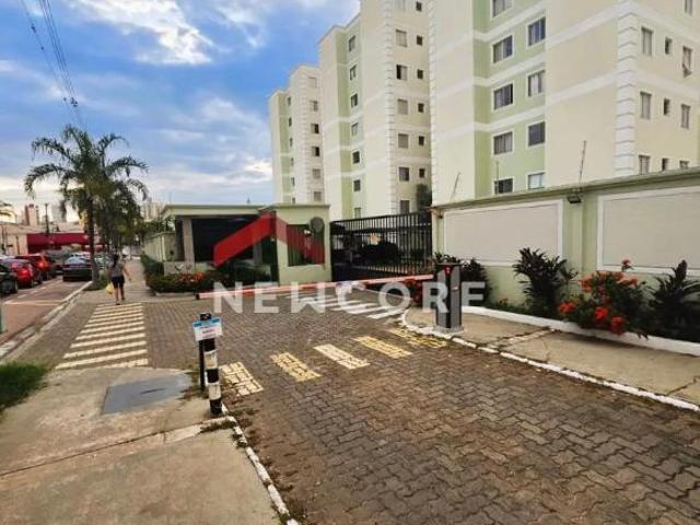Apartamento em Rua Doutor Eloy Chaves Ponte de São João Jundiaí/SP