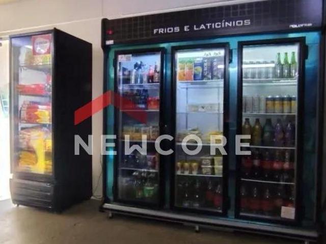 Apartamento em Rua Doutor Eloy Chaves Ponte de São João Jundiaí/SP
