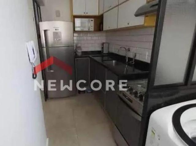 Apartamento em Rua Doutor Eloy Chaves Ponte de São João Jundiaí/SP