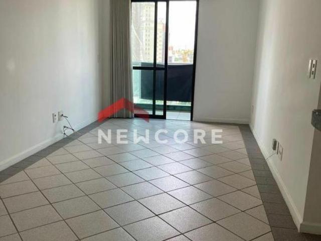 Apartamento em Rua Doutor Emílio Ribas Cambuí Campinas/SP