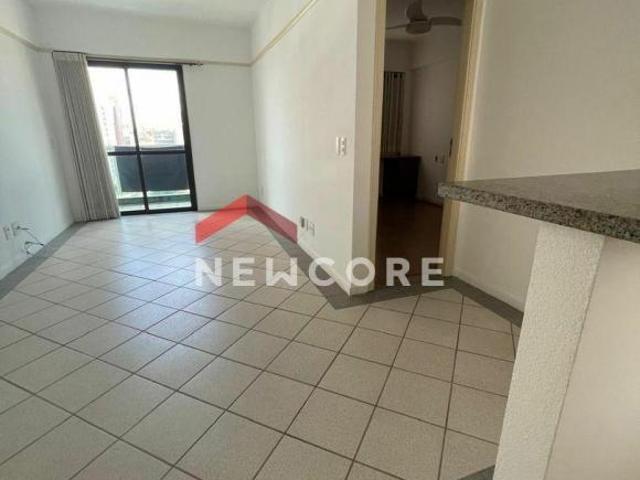 Apartamento em Rua Doutor Emílio Ribas Cambuí Campinas/SP