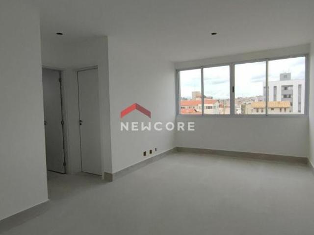 Apartamento em Rua Doutor Furtado de Menezes Ipiranga Belo Horizonte/MG