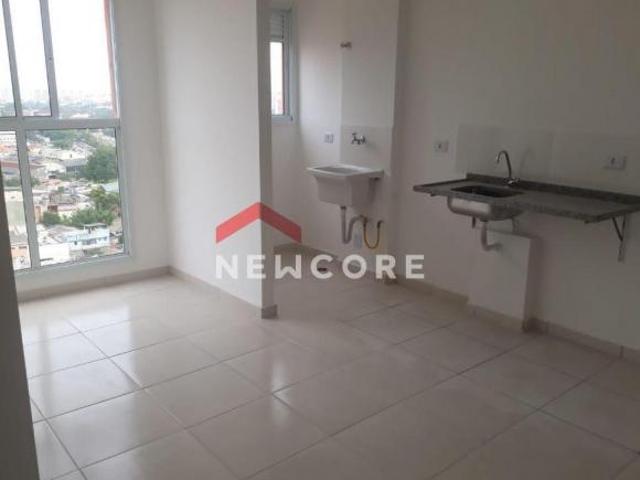 Apartamento em Rua Doutor Fábio Montenegro Vila Guilhermina São Paulo/SP
