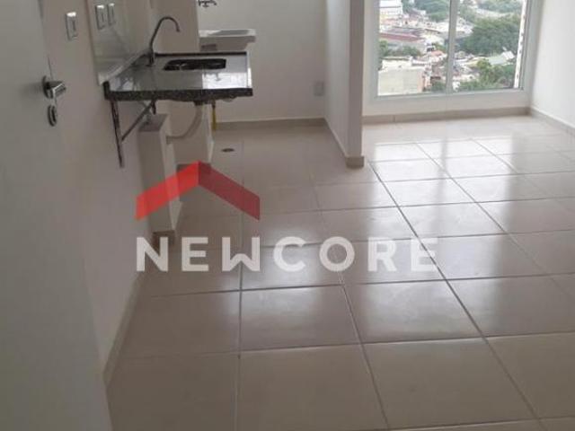 Apartamento em Rua Doutor Fábio Montenegro Vila Guilhermina São Paulo/SP