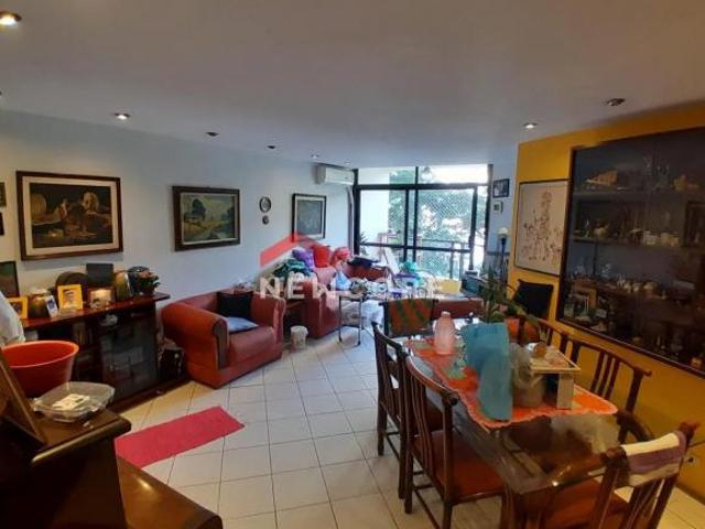 Apartamento em Rua Doutor Fadlo Haidar, 94 Vila Olímpia São Paulo/SP