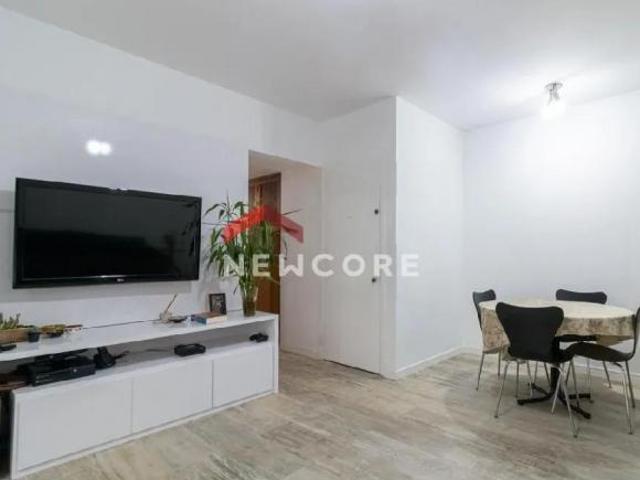 Apartamento em Rua Doutor Fadlo Haidar Vila Olímpia São Paulo/SP