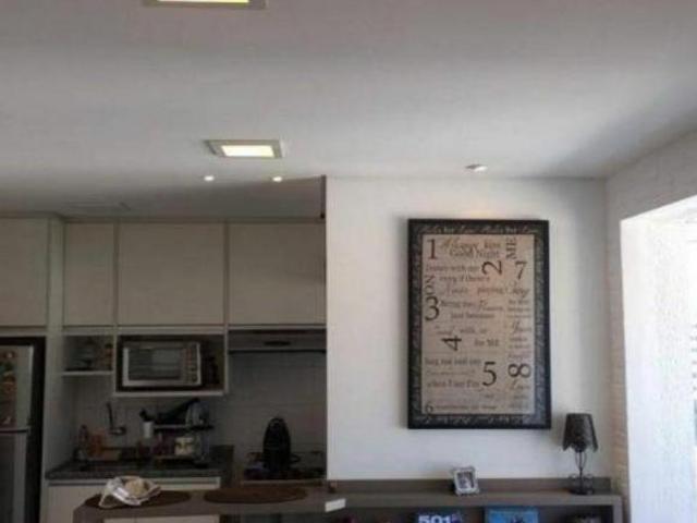 Apartamento em Rua Doutor Fadlo Haidar Vila Olímpia São Paulo/SP