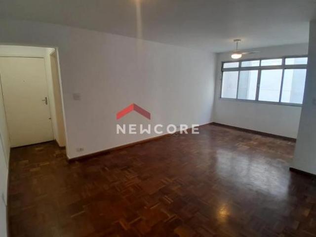 Apartamento em Rua Doutor Fadlo Haidar Vila Olímpia São Paulo/SP