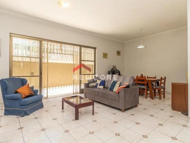 Apartamento em Rua Doutor Fausto Ferraz Bela Vista São Paulo/SP