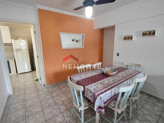 Apartamento em Rua Doutor Fernando Nascimento Enseada Guarujá/SP