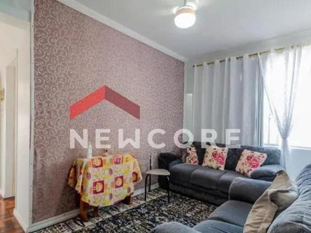 Apartamento em Rua Doutor Flores Centro Histórico Porto Alegre/RS
