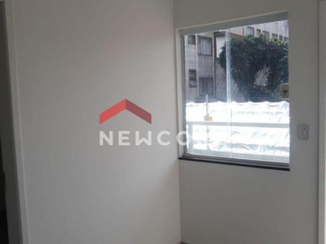 Apartamento em Rua Doutor Fontes de Resende Vila Dalila São Paulo/SP