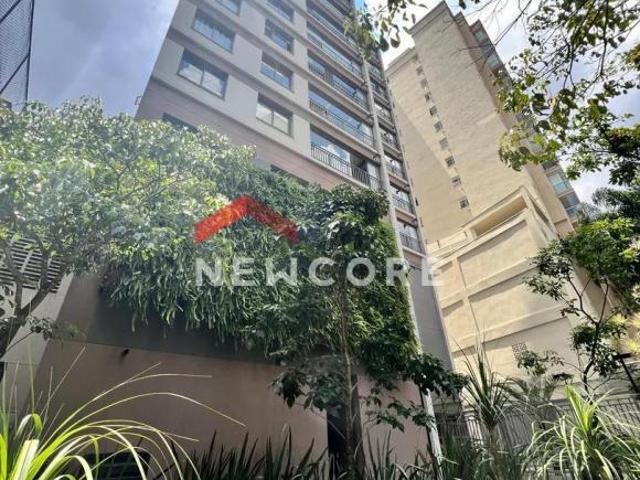 Apartamento em Rua Doutor Francisco José Longo Chácara Inglesa São Paulo/SP
