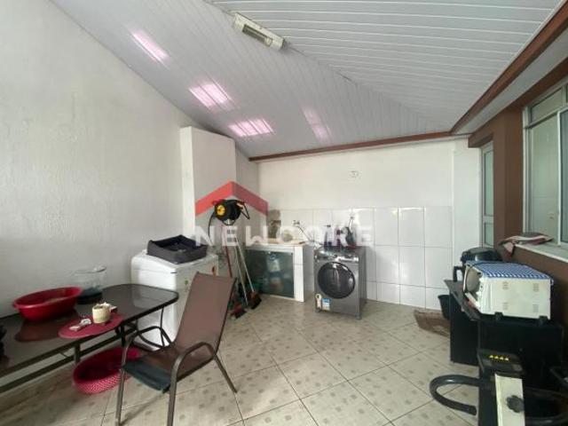 Apartamento em Rua Doutor Francisco Sales Centro Contagem/MG