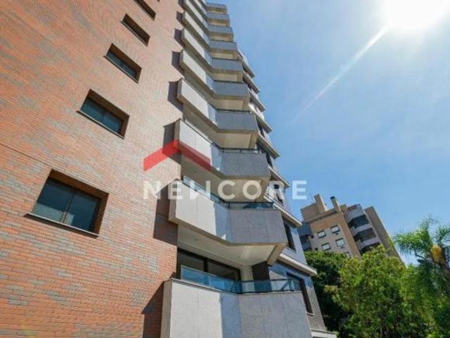 Apartamento em Rua Doutor Freire Alemão Mont Serrat Porto Alegre/RS
