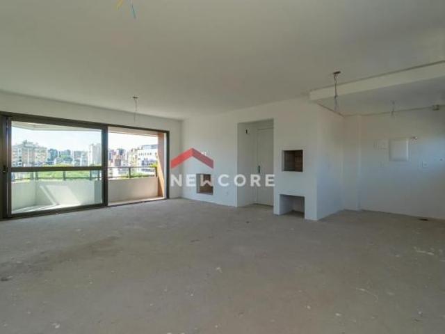 Apartamento em Rua Doutor Freire Alemão Mont Serrat Porto Alegre/RS