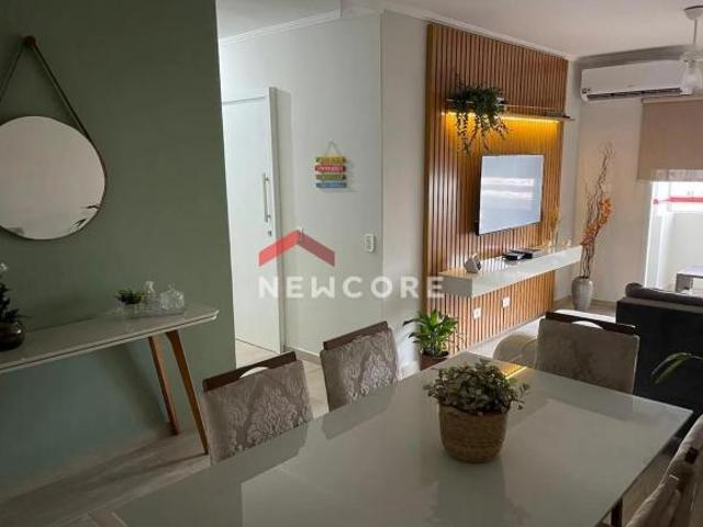 Apartamento em Rua Doutor Guedes Coelho Encruzilhada Santos/SP