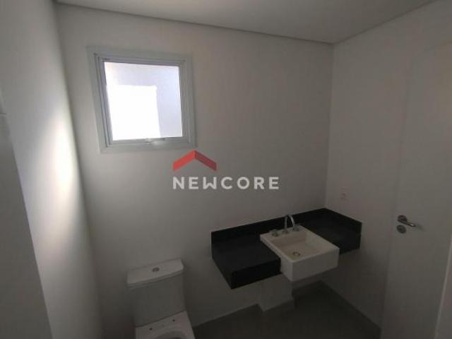 Apartamento em Rua Doutor Guilherme Cristofel Santana São Paulo/SP