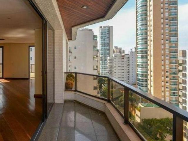 Apartamento em Rua Doutor Guilherme Cristofel Santana São Paulo/SP