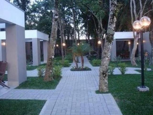 Apartamento em Rua Doutor Gastão Festugatto Universitário Caxias do Sul/RS
