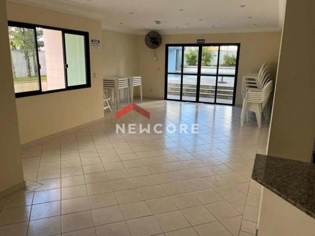 Apartamento em Rua Doutor Gervásio Bonavides Vila Luis Antônio Guarujá/SP