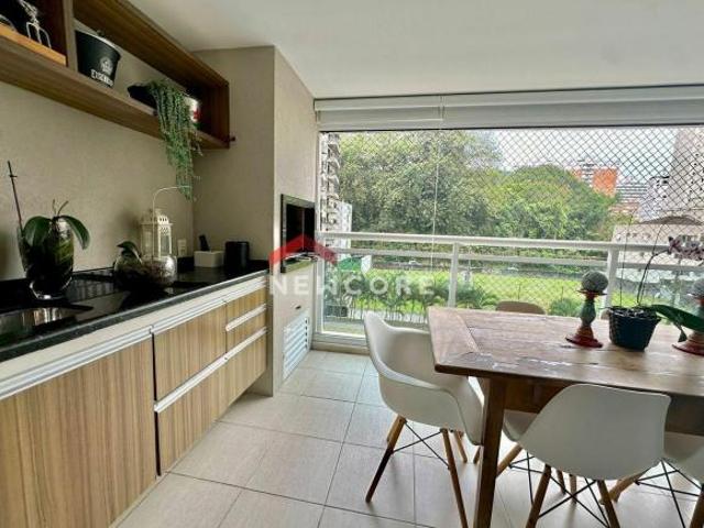 Apartamento em Rua Doutor Gervásio Bonavides Vila Luis Antônio Guarujá/SP