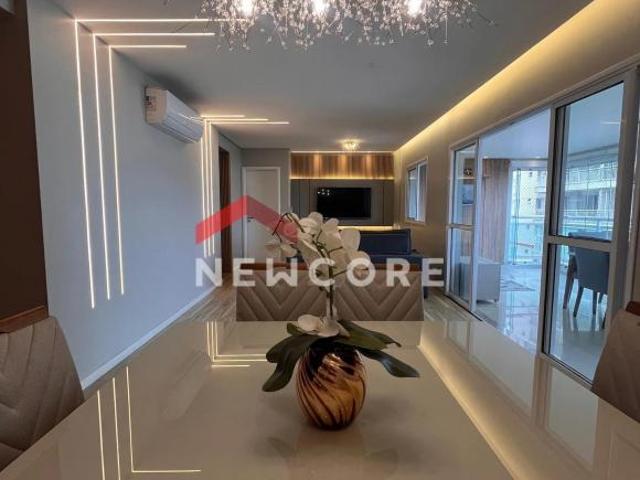 Apartamento em Rua Doutor Gervásio Bonavides Vila Luis Antônio Guarujá/SP