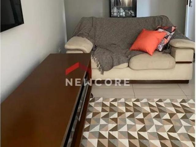 Apartamento em Rua Doutor Gervásio Bonavides Vila Luis Antônio Guarujá/SP