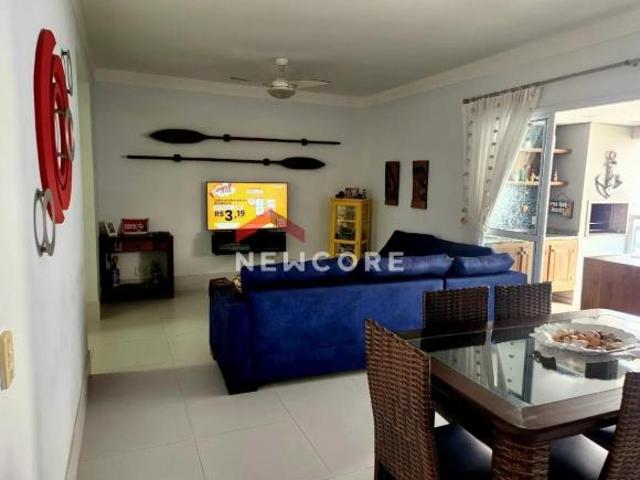 Apartamento em Rua Doutor Gervásio Bonavides Vila Luis Antônio Guarujá/SP
