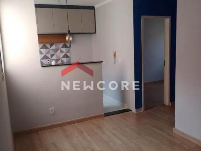 Apartamento em Rua Doutor Giuseppe Aufiero Sobrinho Jardim Residencial Elvio Lupo Araraquara/SP