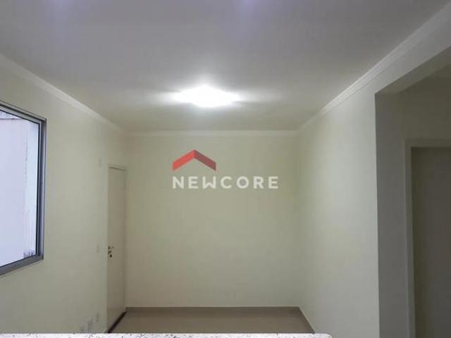 Apartamento em Rua Doutor Giuseppe Aufiero Sobrinho Jardim Residencial Elvio Lupo Araraquara/SP