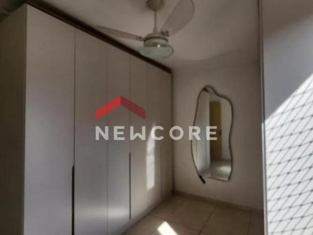 Apartamento em Rua Doutor Gonzaga Machado Vila Engler Bauru/SP