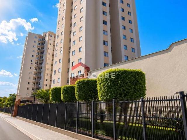 Apartamento em Rua Doutor Heitor Nascimento Nossa Senhora do Ó São Paulo/SP