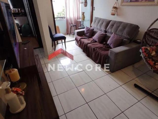 Apartamento em Rua Doutor Heitor Nascimento Nossa Senhora do Ó São Paulo/SP