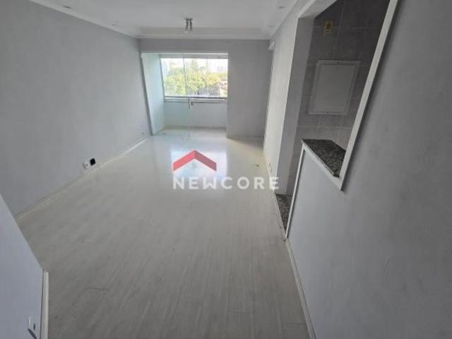 Apartamento em Rua Doutor Heitor Nascimento Freguesia do Ó São Paulo/SP