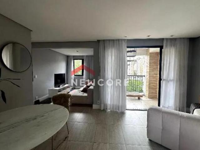 Apartamento em Rua Doutor Hélio Fidélis Cidade São Francisco São Paulo/SP